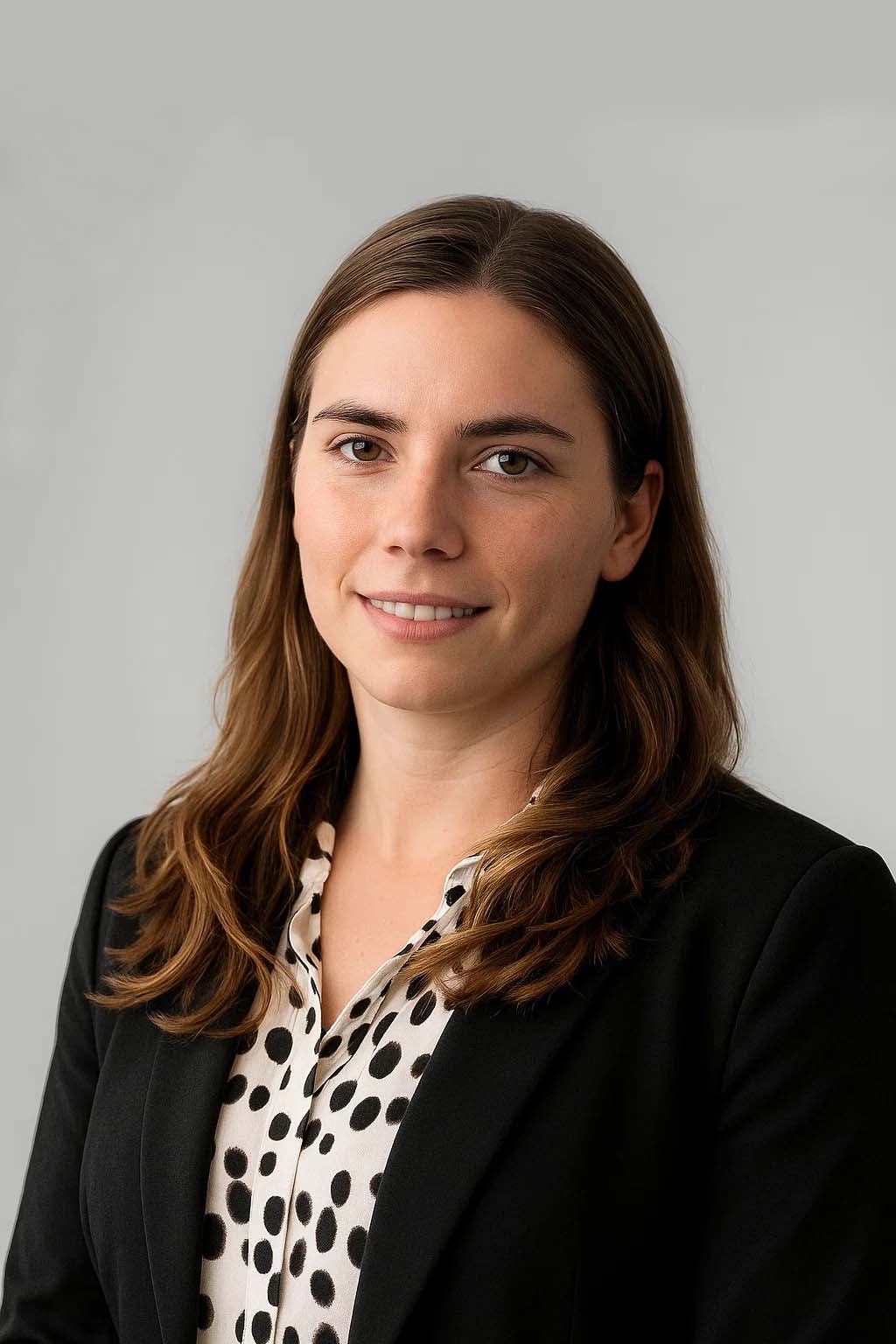 Abigail Alford, PhD - Epitopea